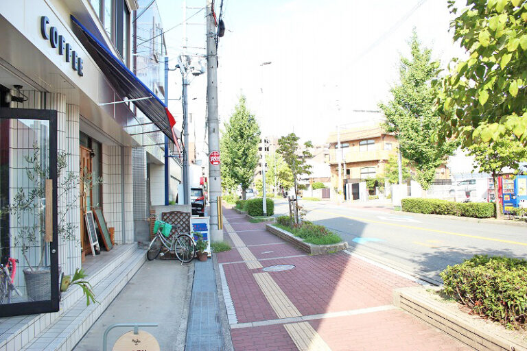 南桜塚に自家焙煎コーヒー専門店「naka coffee（ナカ コーヒー）」がオープンしてる／今まで自家焙煎豆の販売のみを行っていたお店が実店舗 ...