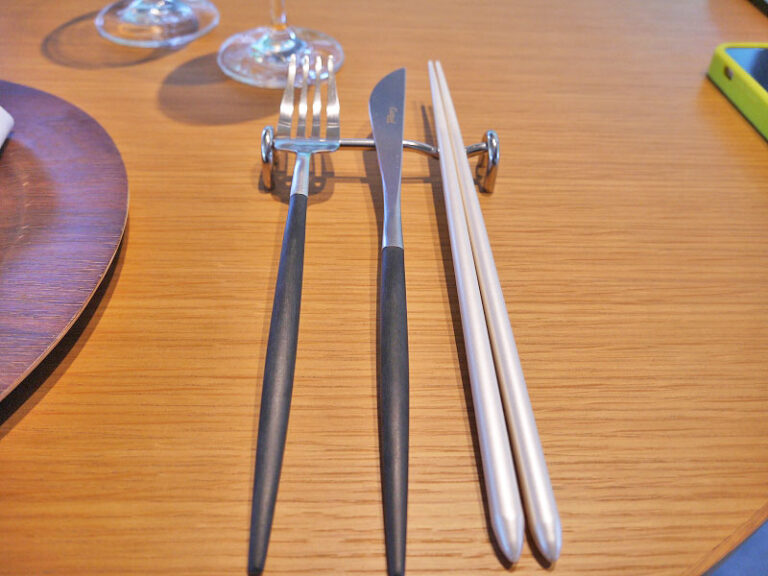 服部緑地に「sasa（ササ）」っていうイタリアンレストランがオープンしてる／萌ゆる緑に広がる青空！気持ちいい公園レストランで薪火＆地産地消の ...